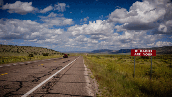Interestpictures GIFs - Get the best gif on GIFER
