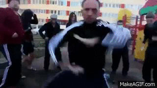 Бочка GIF - Conseguir o melhor gif em GIFER