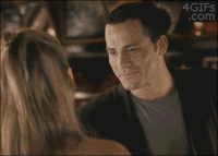 Headbutt GIFs - Get the best gif on GIFER
