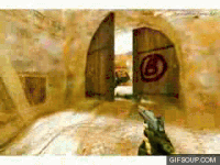 Cs GIFs - Get the best gif on GIFER