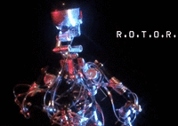 Rotor GIFs - Get the best gif on GIFER