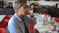 Alcoholics GIFs - Get the best gif on GIFER