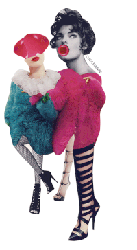 Hop on pop GIF - Conseguir o melhor gif em GIFER