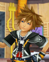 Sora GIFs - Get the best gif on GIFER