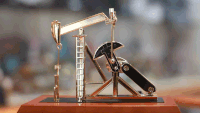 Oil GIFs - Get the best gif on GIFER