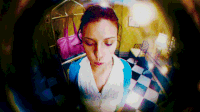 Adaptations GIFs - Get the best gif on GIFER