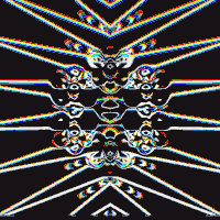 Epilepsy GIFs - Get the best gif on GIFER