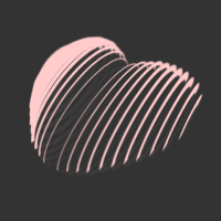 Creative GIFs - Get the best gif on GIFER