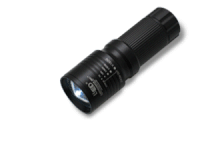 Flashlight GIFs - Get the best gif on GIFER