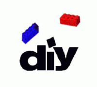 Manuals GIFs - Get the best gif on GIFER