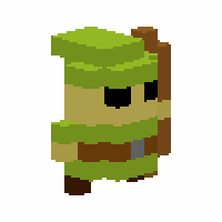 Realm GIFs - Get the best gif on GIFER