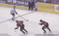 Connor mcdavid GIFs - Get the best gif on GIFER