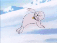 Slipping GIFs - Get the best gif on GIFER