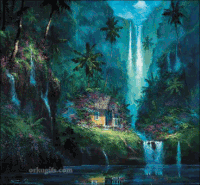 Jungles GIFs - Get the best gif on GIFER