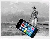 Suchen GIFs - Get the best gif on GIFER