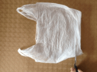 Diy GIFs - Get the best gif on GIFER