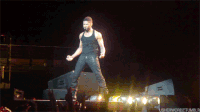 Usher GIFs - Get the best gif on GIFER