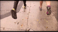 Runner GIFs - Get the best gif on GIFER