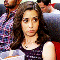 902 GIFs - Get the best gif on GIFER