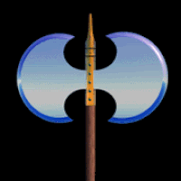 Axe GIFs - Get the best gif on GIFER