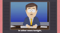 Anchor GIFs - Get the best gif on GIFER