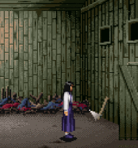 Clock tower GIF - Conseguir el mejor gif en GIFER