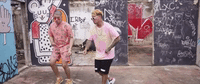 Reggaeton GIFs - Get the best gif on GIFER