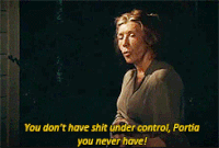 Admission GIFs - Get the best gif on GIFER