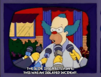 Krusty GIFs - Get the best gif on GIFER