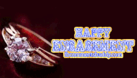 Engagements GIFs - Get the best gif on GIFER
