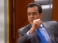 Enojo GIFs - Get the best gif on GIFER