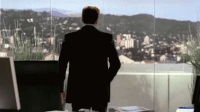 Mock GIFs - Get the best gif on GIFER