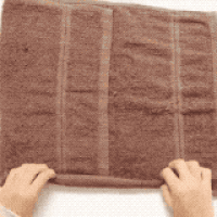 Towels GIFs - Get the best gif on GIFER