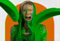 Ooze GIFs - Get the best gif on GIFER