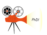 Phd GIFs - Get the best gif on GIFER