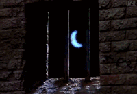 Escape plan GIFs - Get the best gif on GIFER