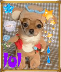 Disfraz GIFs - Get the best gif on GIFER