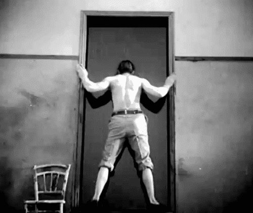 Le pote GIF - Conseguir o melhor gif em GIFER