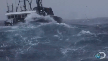 Tearaways GIFs - Get the best gif on GIFER