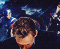 Intimidating GIFs - Get the best gif on GIFER