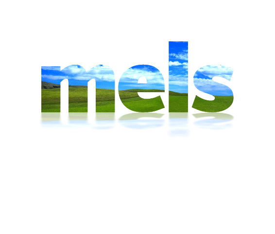 Мельс GIF - Conseguir o melhor gif em GIFER