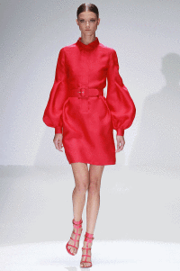 Modification GIFs - Get the best gif on GIFER