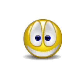 Emociones GIFs - Get the best gif on GIFER