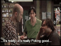 Fidelity GIFs - Get the best gif on GIFER