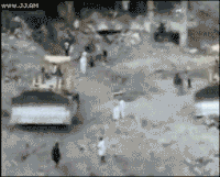 Highrise GIFs - Get the best gif on GIFER