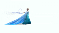 Frozen GIFs - Get the best gif on GIFER
