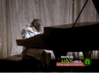 Inventor GIFs - Get the best gif on GIFER