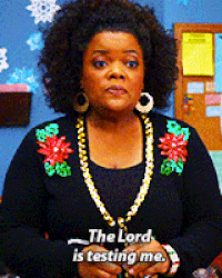 Community meme GIF - Conseguir o melhor gif em GIFER