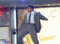 Dammit GIFs - Get the best gif on GIFER
