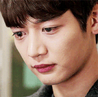 Minho GIFs - Get the best gif on GIFER